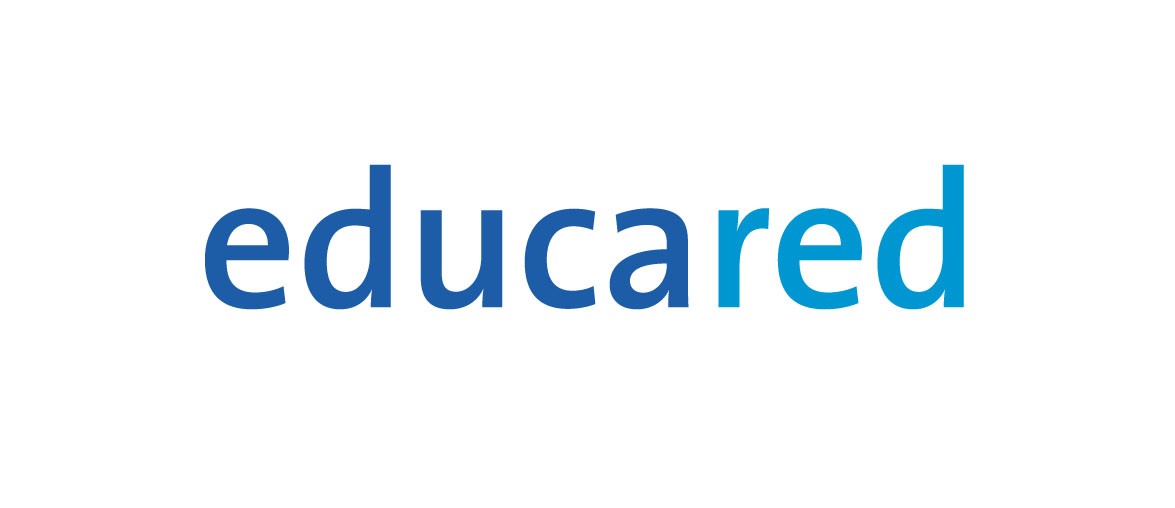 EDUCANDO: La Universidad de Padres presencial colaborará en el proyecto educativo EDUCARED
